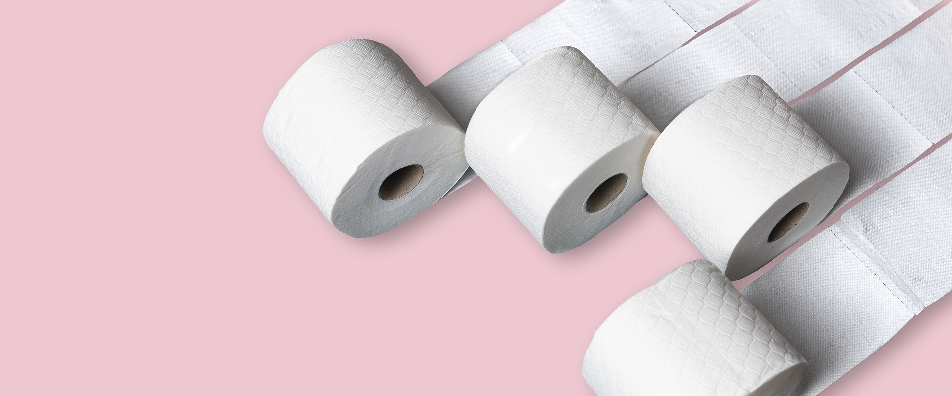 SCA Hygiene Products 2 - EDINTERIM | Interim manager Logistiek ...